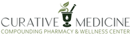Curative Medicine Compounding Pharmacy & Wellness Center